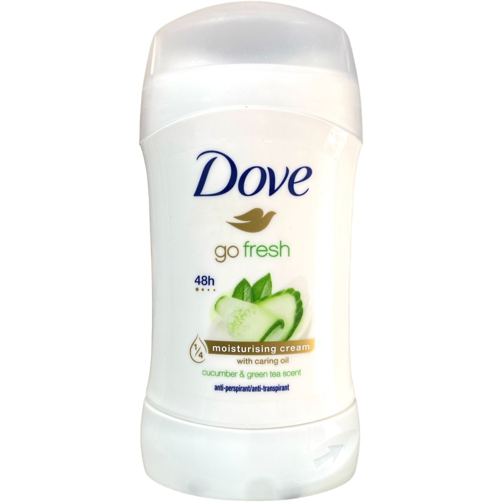 Dove Ultimate Repair Dark Marks Corrector Deodorant Roll – Go Fresh ...